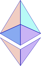 History of Ethereum: founder, launch and ownership | ethereum.org