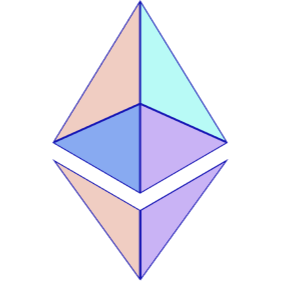 What is Ether (ETH)? (A complete guide) | ethereum.org