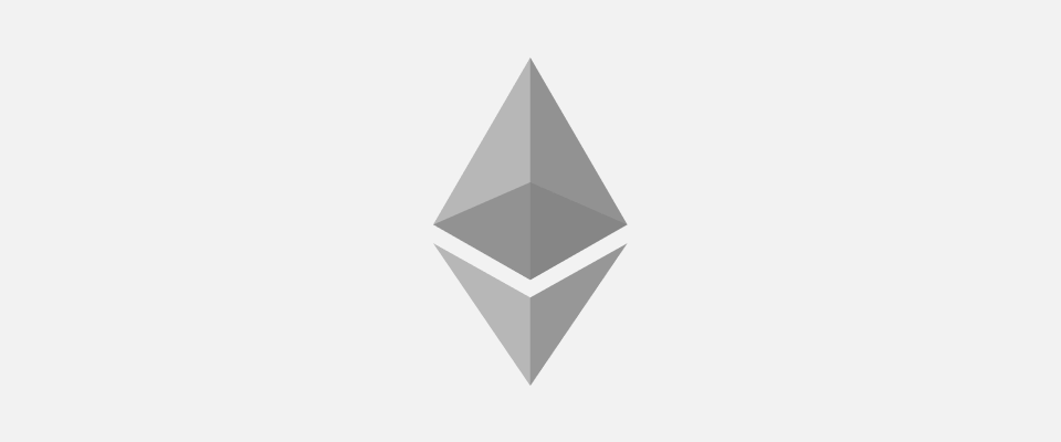Ethereum.org: The complete guide to Ethereum