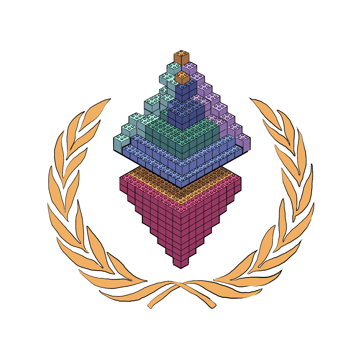 Accueil | ethereum.org