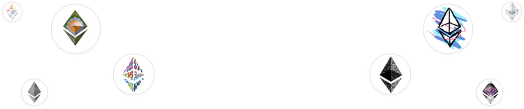 How to buy Ethereum (ETH)