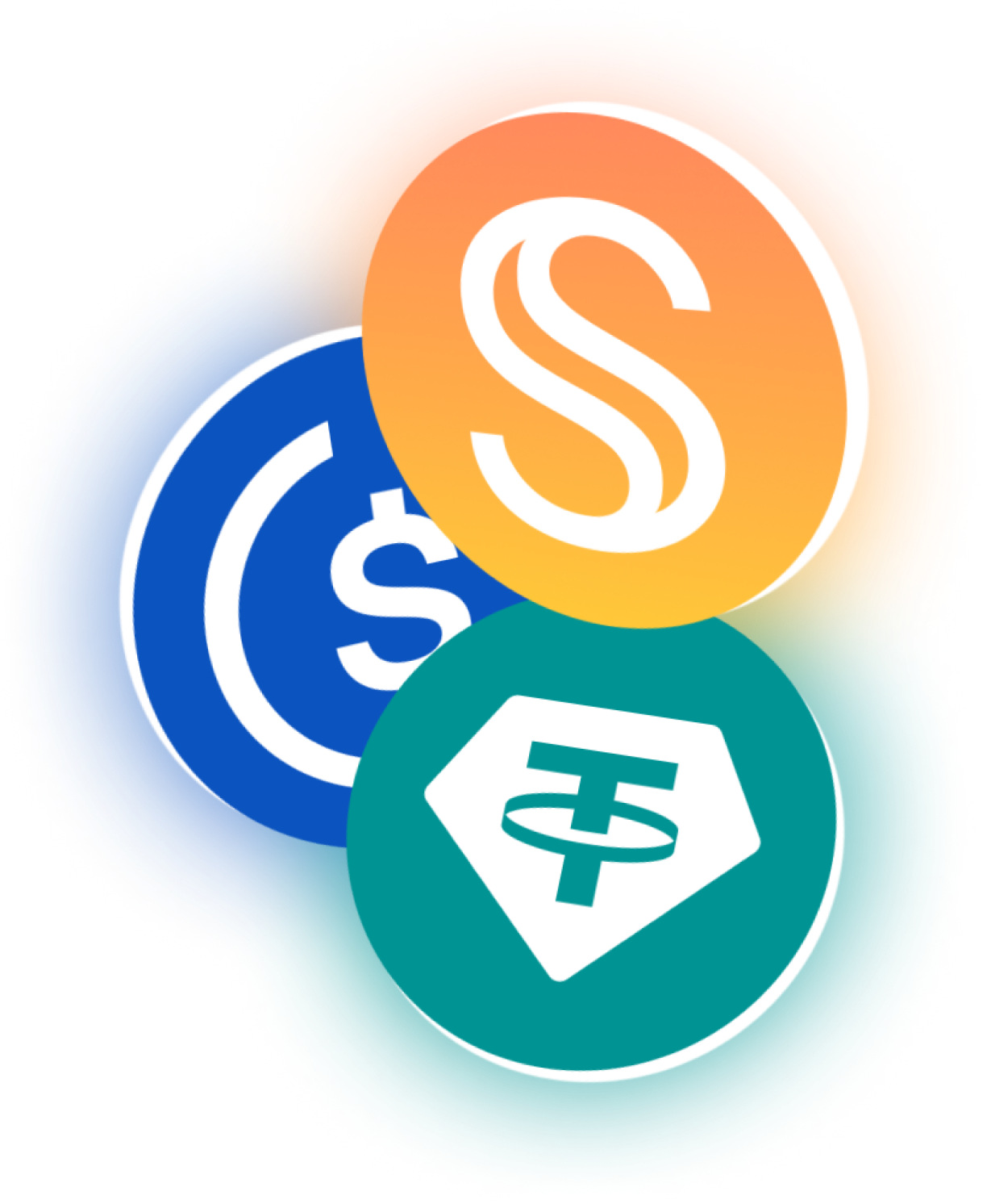 Stablecoins explained: What are they for?