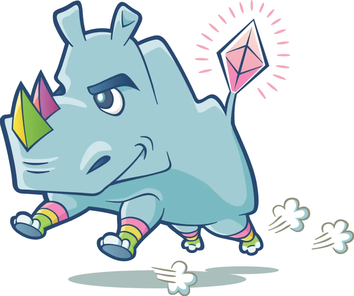 Ethereum Staking How Does It Work