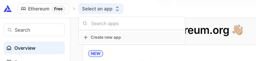 Hello World Smart Contract for Beginners | ethereum.org