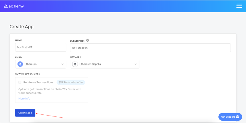 How to Write & Deploy an NFT (Part 1/3 of NFT Tutorial Series) | ethereum.org