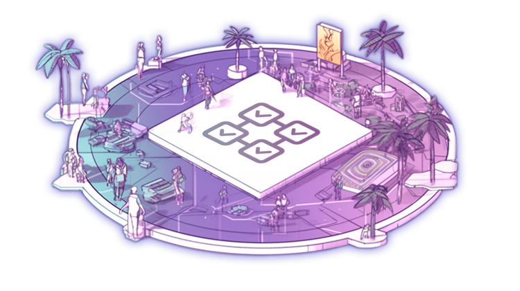 Scaling Ethereum | ethereum.org