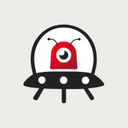 Ethereum Apps - Orbiter Finance