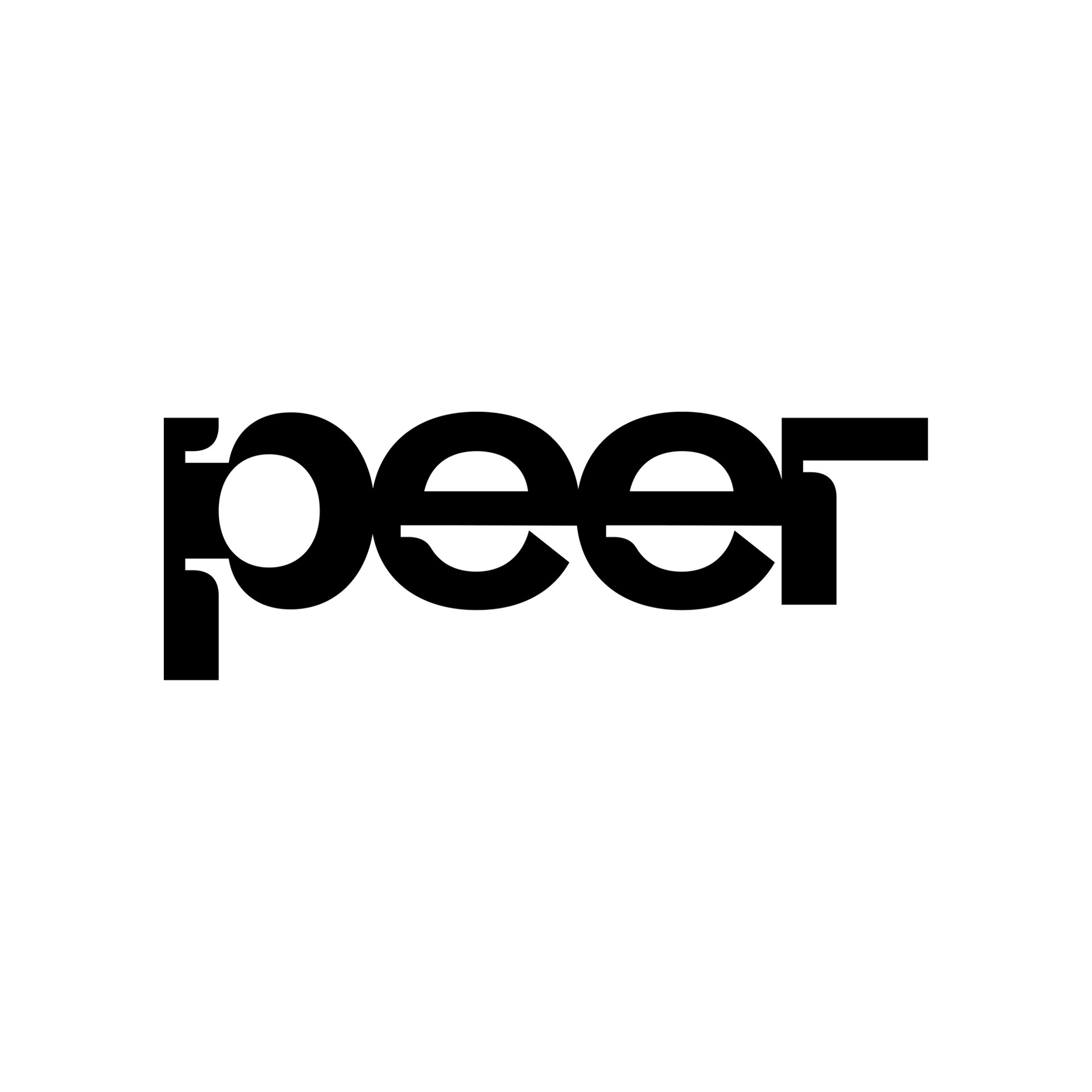 Ethereum Apps - Peer | ⁦ethereum.org⁩