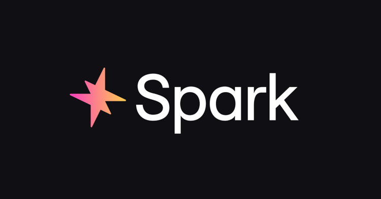 Ethereum Apps - Spark | ⁦ethereum.org⁩