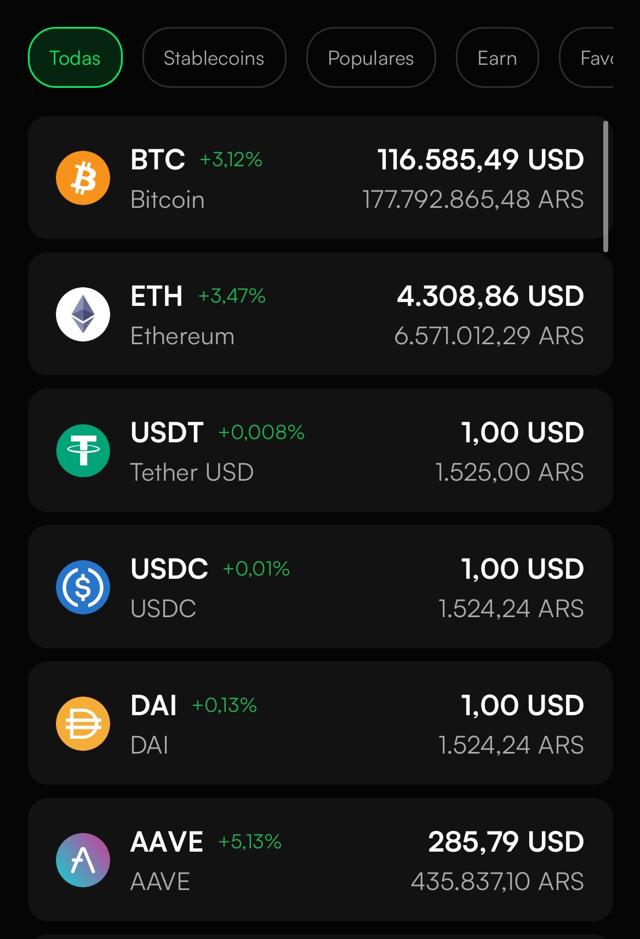 Ethereum Apps - Lemon