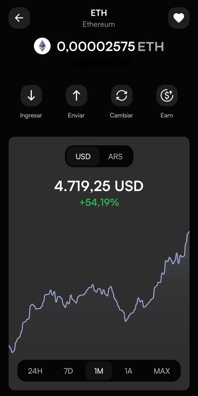 Ethereum Apps - Lemon