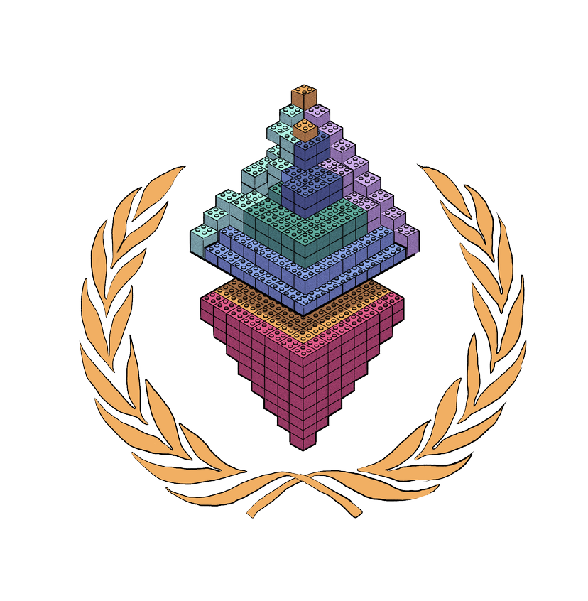 Apa itu Ethereum? | ethereum.org