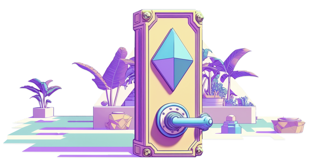 Ethereum wallets | ethereum.org