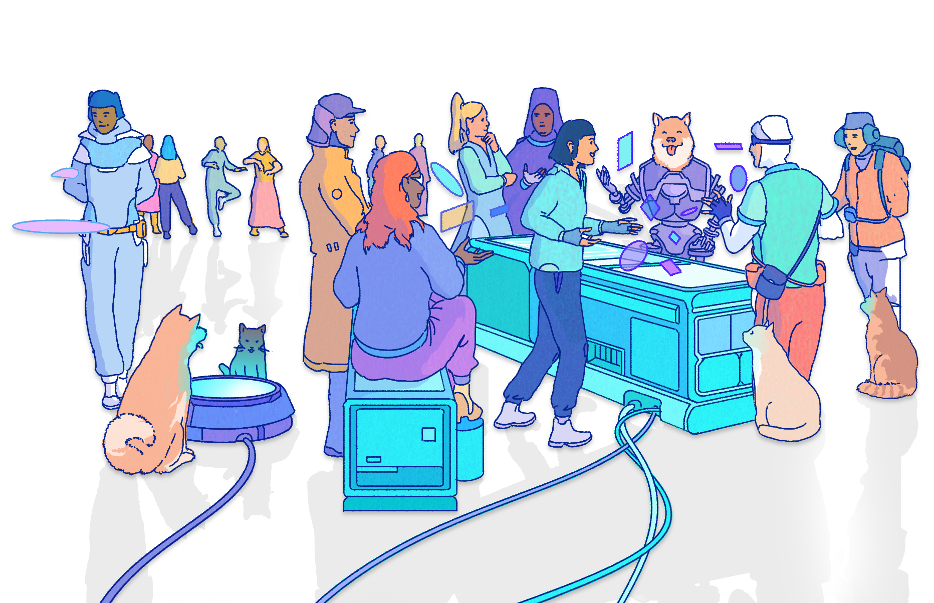 Prediction Markets Ethereum Org